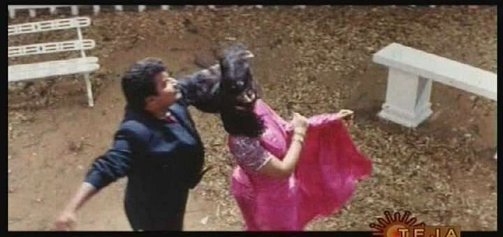 Soundarya Hot Body Shapes - Soundarya Hot | Soundarya Gallery ...