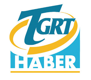 Tgrt Haber Tv Canlı izle-Canlı Tv izle - Televizyon Kanalları ...