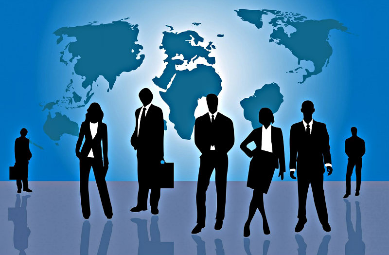 CIENCIAS SOCIALES: 2019