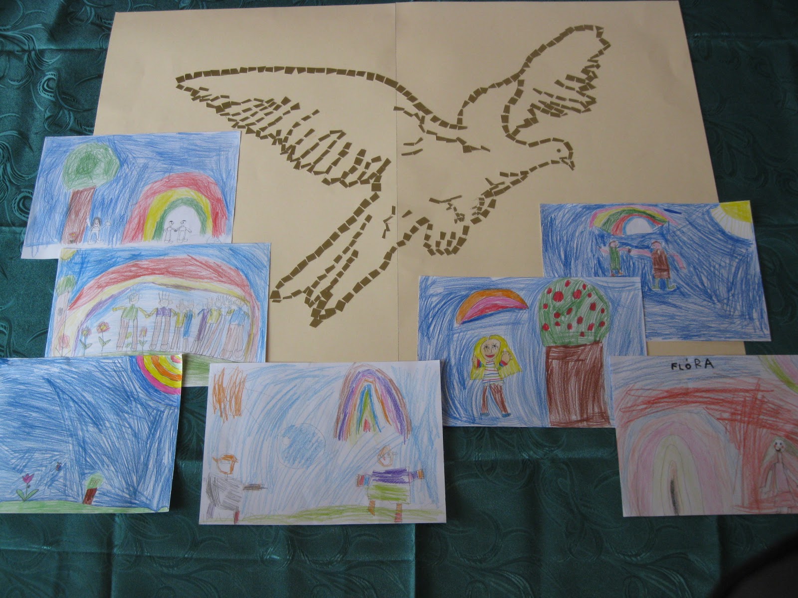 The Next Generation of LifelongLearningTeachers: LOVE TEACHING… AND LET ...