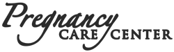 Pregnancy Care Center | The Wind