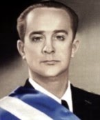 Pravda Ilheu: Eisenhower e a CIA depuseram Jacobo Arbenz Guzmán o ...