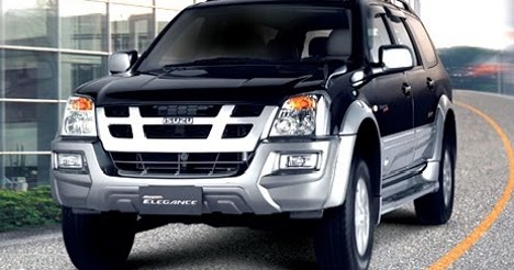 gaadimania.com: THAI RUNG