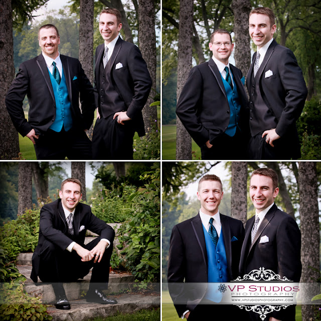 VP Studios Photography: Justin & Tara | Appleby College | Oakville ...