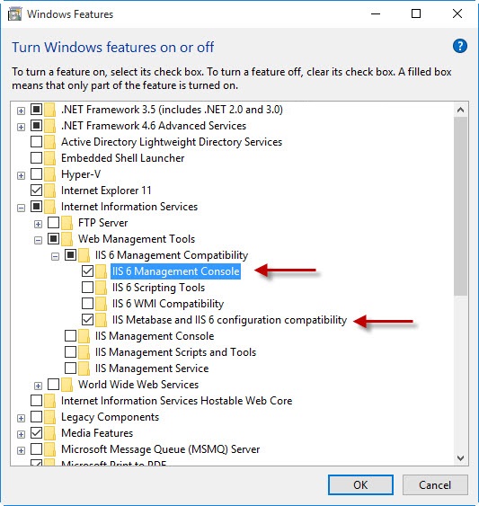 IT Admin Tips: Install Exchange Server 2010 Management Tools on Your ...