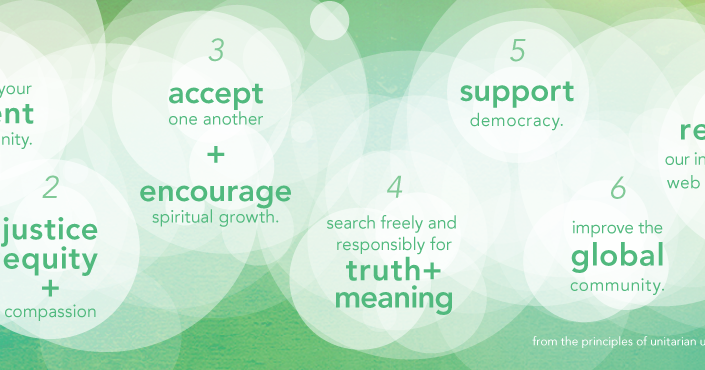The eBeacon: Seven Principles Under Siege