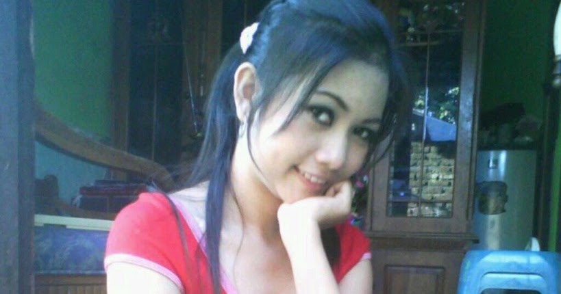 Pembantuku Yang Bohay - KUMPULAN CERITA DEWASA