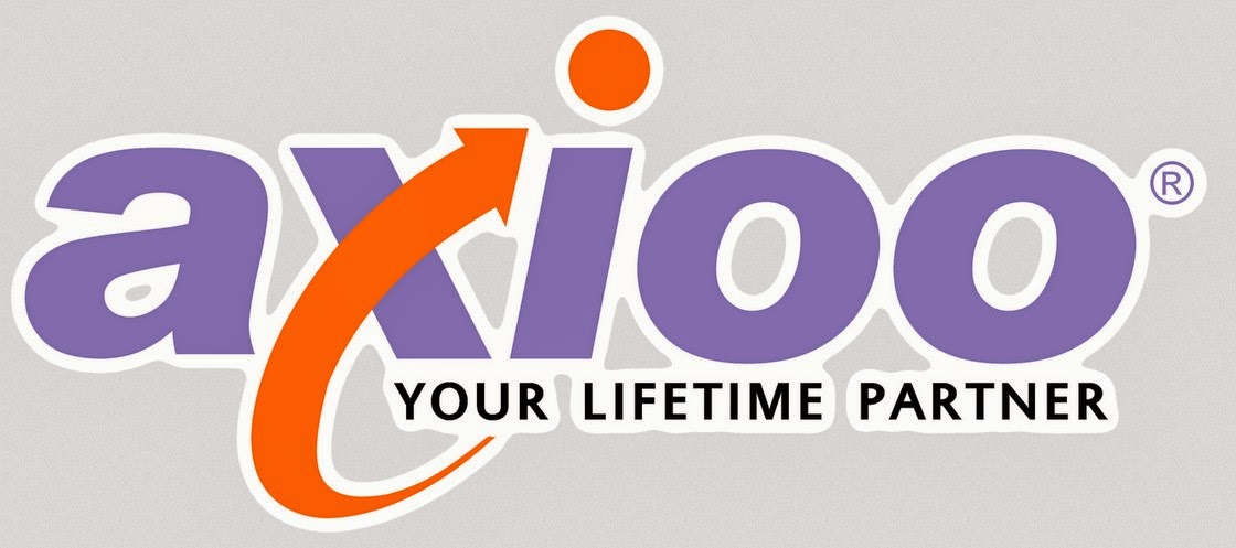 Alamat Service Center Axioo di Seluruh Indonesia Lengkap ~ Ponsel