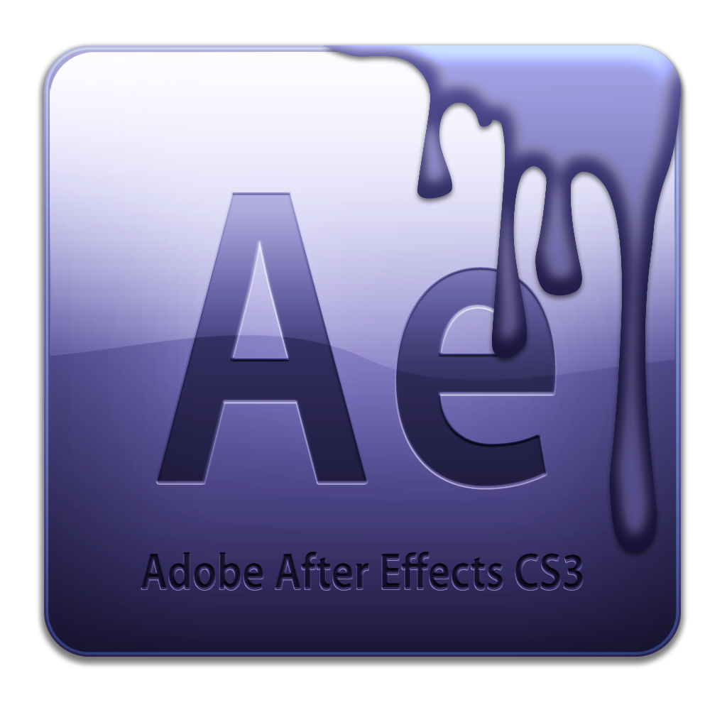 sintitolo: ADOBE AFTER AFFECTS.