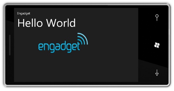 Best Windows Phones: The History of Windows Phones