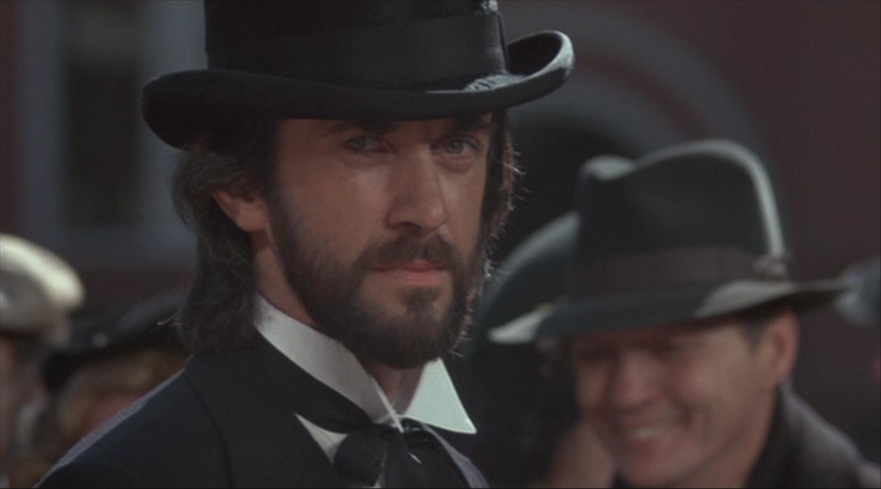 From Midnight, With Love: Midnight Movie of the Week #127 - Something ...