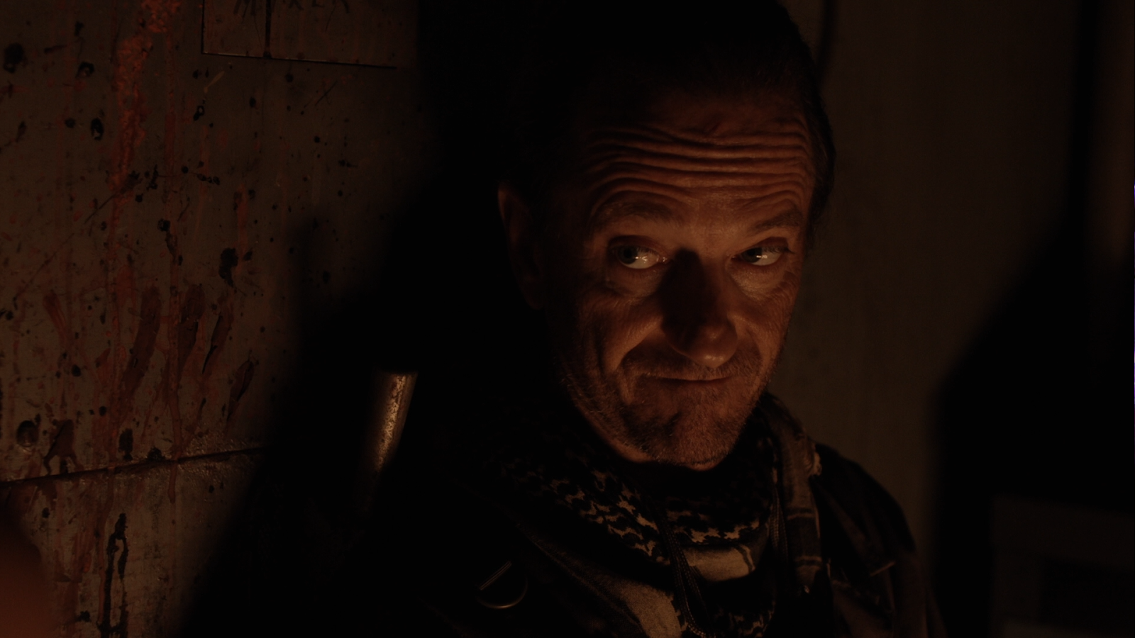 Phantasm Week Day 5: Phantasm Ravager (Part of the Phantasm Collection ...