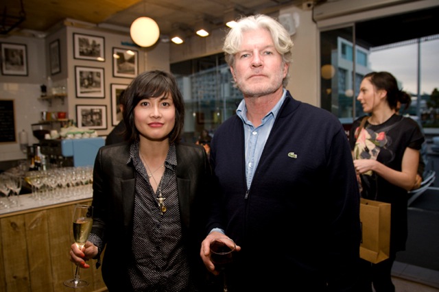 New Home Design: Altherm Window Systems