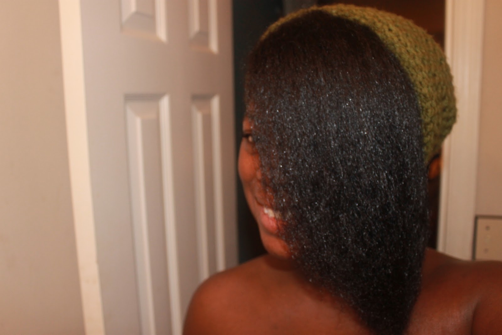 All Things O'Natural: NATURAL HAIR AND HEAT..THE DO'S AND DON'Ts (updated)