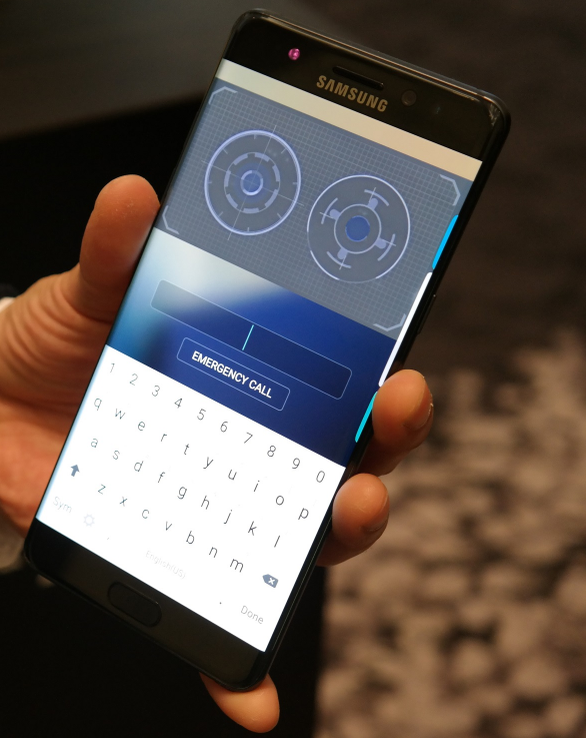 Tutorial: How To Master Samsung Galaxy S8 | Galaxy S8 Manual Tutorial