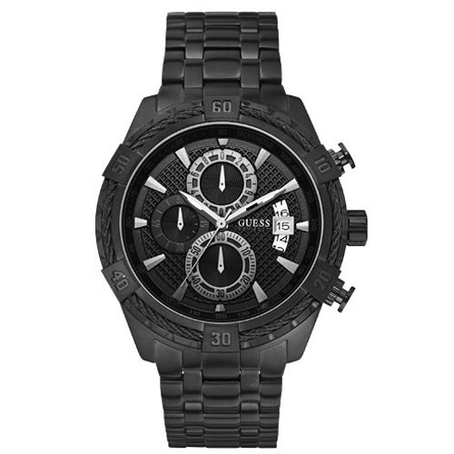 GUESS - Jual Jam Tangan Original (Fossil, Guess, Daniel Wellington ...