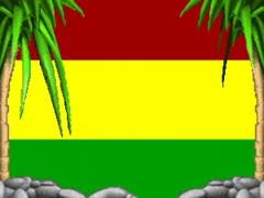 sejarah reggae