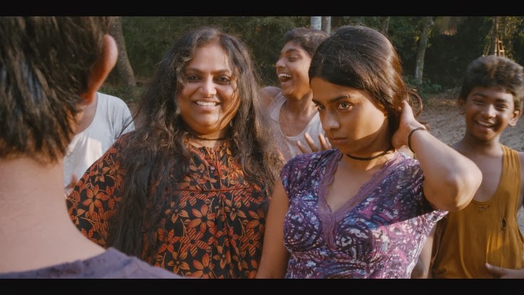 Inam Movie Stills | Cinema Express : Cinema News | Trailers | Teasers ...