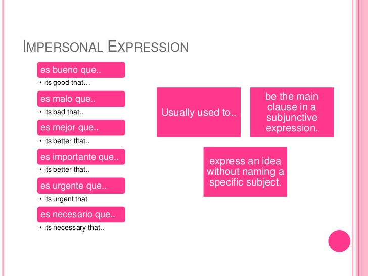 Topic:13 Infinitive clauses with impersonal it