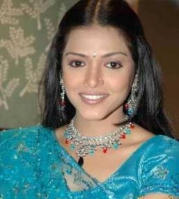 Deepa Parab affairs, Today Updates, Family Details, Biodata, Newlook, wiki