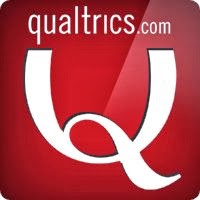 The Freckled School Counselor: Quality Data Collection with Qualtrics