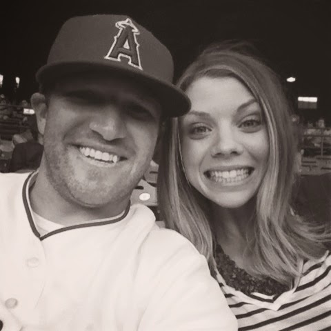 Ryan Ridley's Blog....