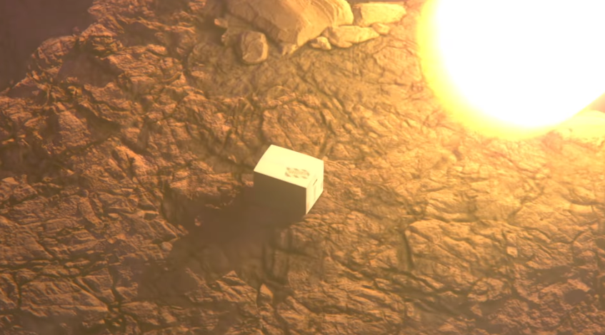 KoopaTV: How Nintendo Labo Is (Almost Literally) A Trainwreck