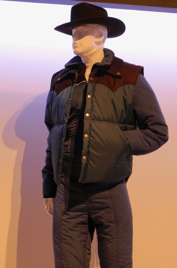 Hollywood Movie Costumes and Props: Kingsman: The Golden Circle movie ...