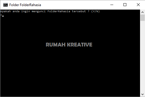 Tips dan Trik komputer : 2 kesaktian Notepad - rekreartive