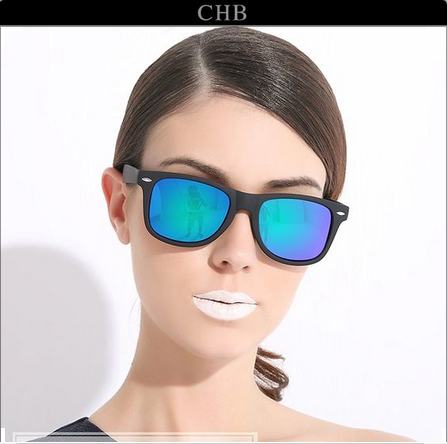 The Ultimate Guide To High Quality Women's Sunglass - High Quality ...