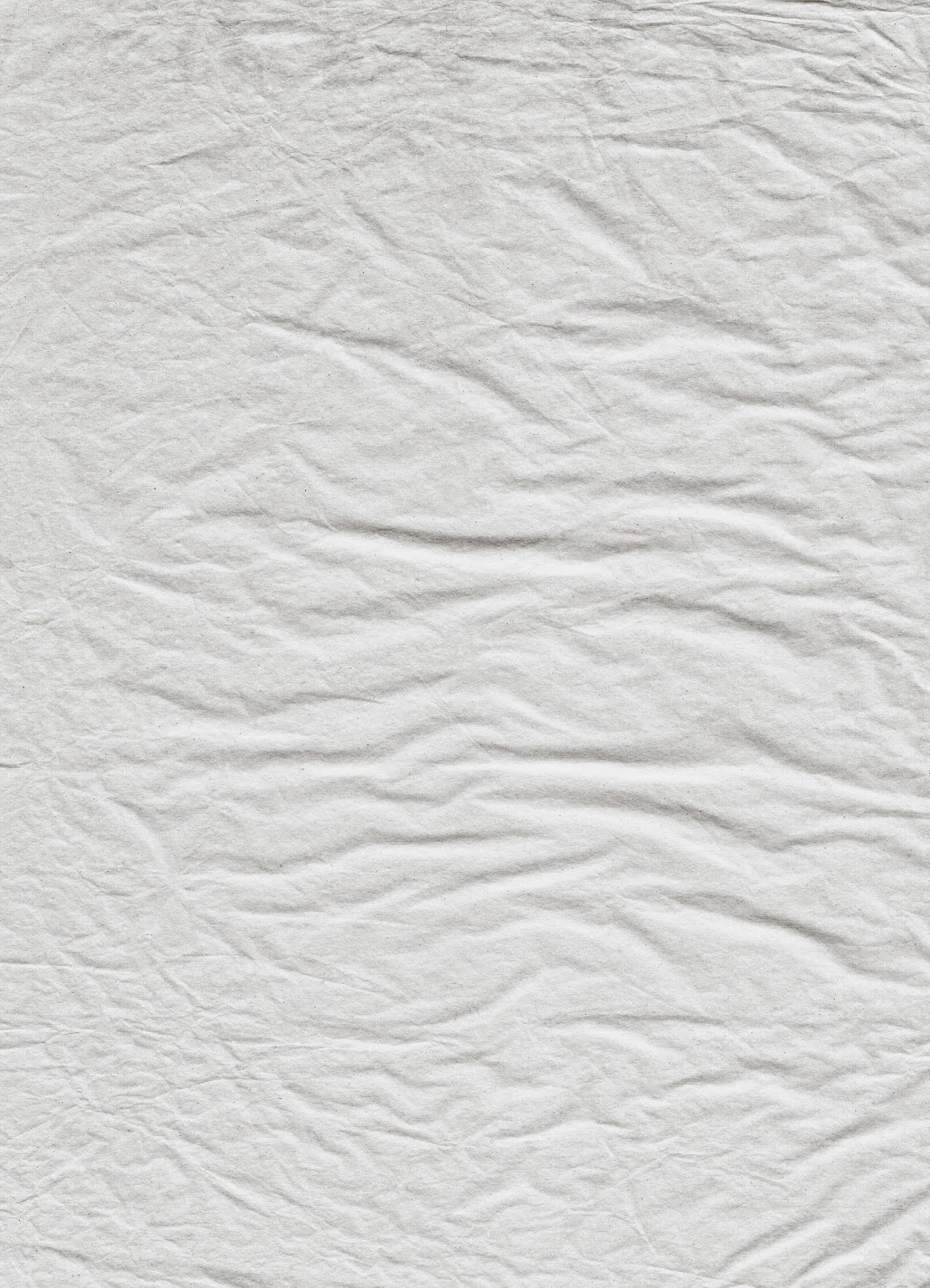 Meticulous Madness: Freebie Friday - Paper Textures