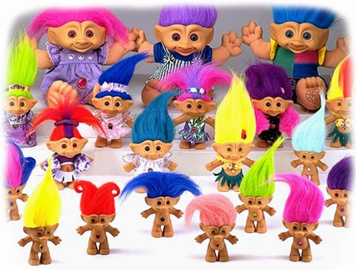 What Jerell's Up 2: Jerell's message in a bottle to Beyonce