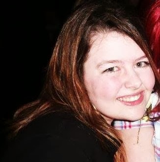 About me!: December 2013