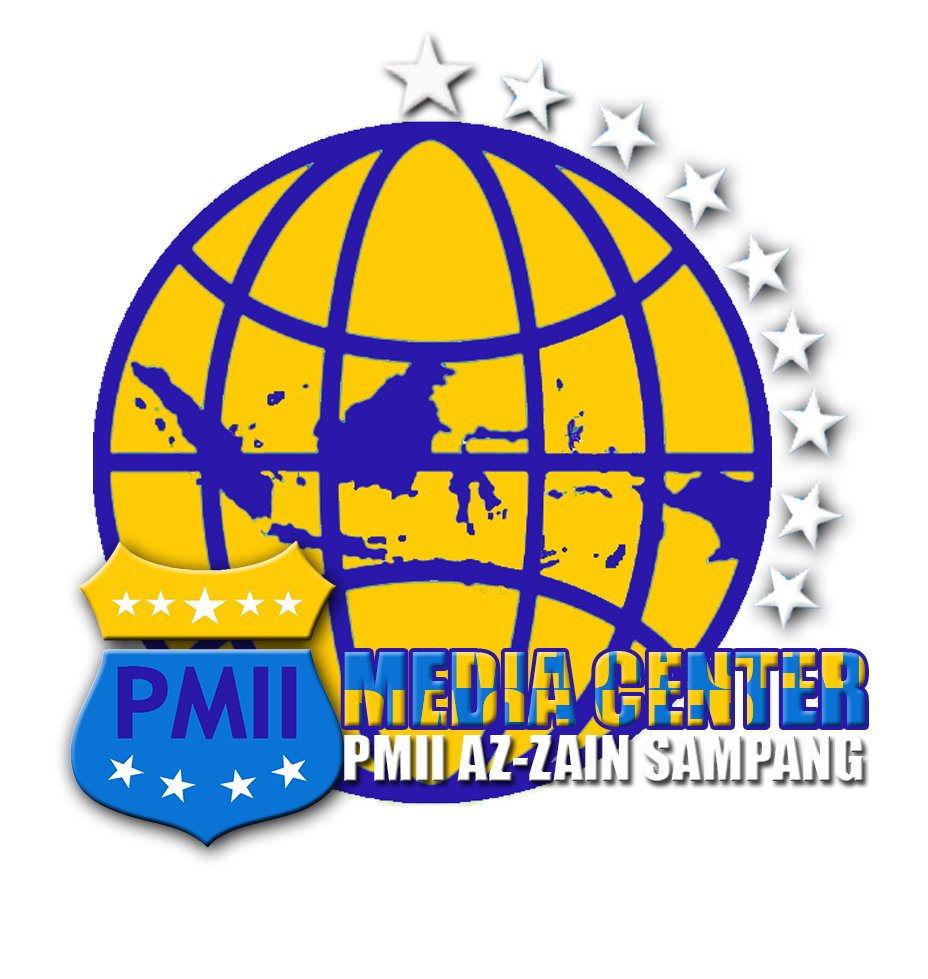 PMII STKIP AZ-ZAIN : PMII DALAM SAMPUL-SAMPUL SEJARAH