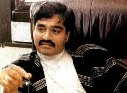 The IndiAgent News Times: Rare photographs Dawood Ibrahim pictures ...