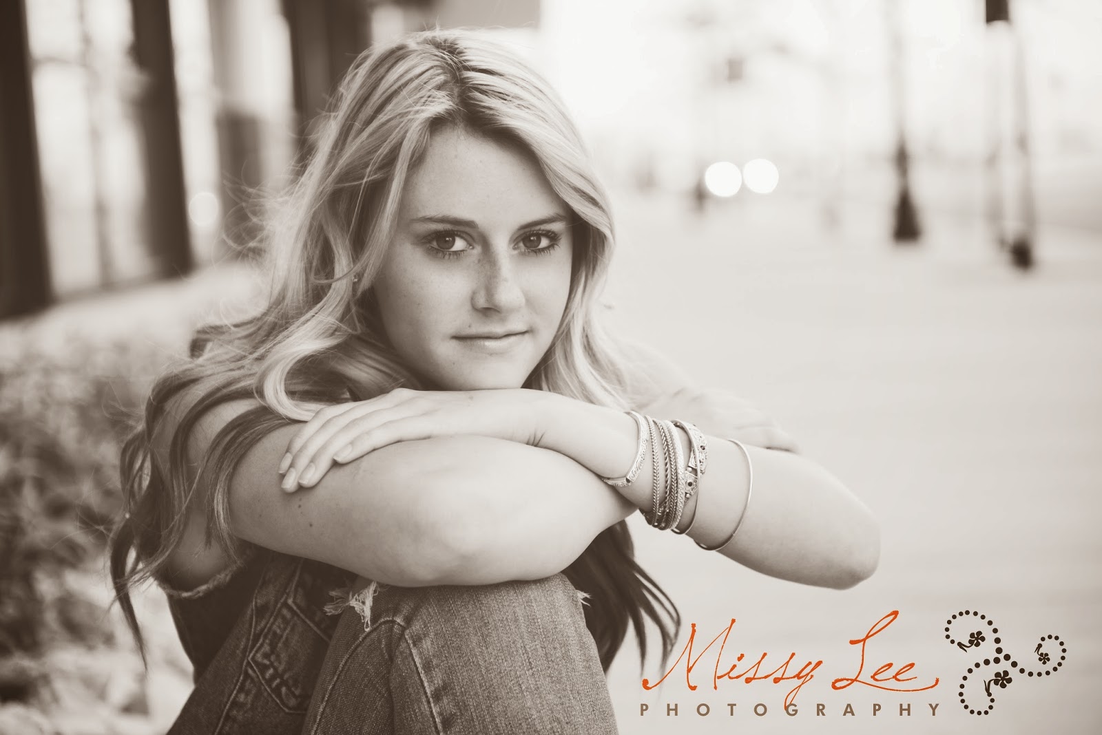 Missy Lee Photography