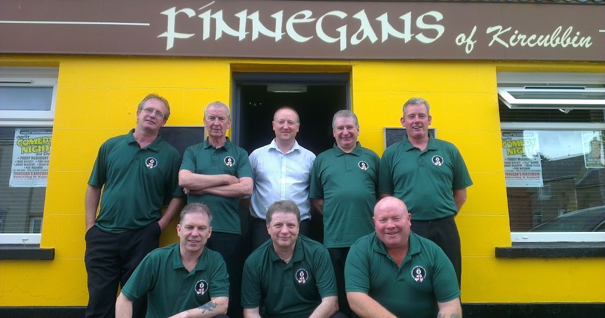 NIPA: Seniors Warm Up with win