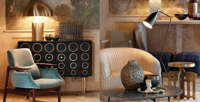 Catálogo Àrea Store 2018