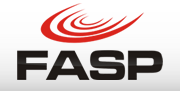Blog Teste: COM ORGULHO: FASP é referência no Ensino Superior