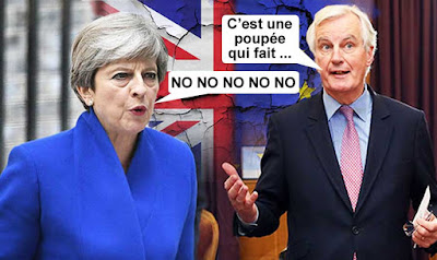 photopol: JIM FIGGERTY