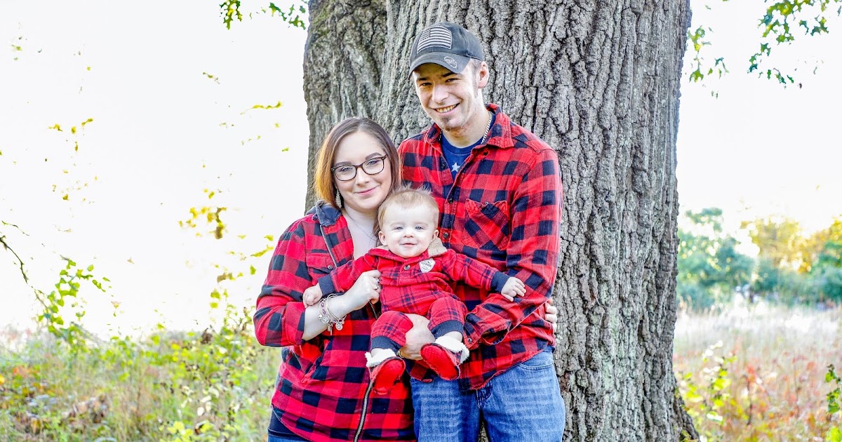 I'm still Jenny from the block