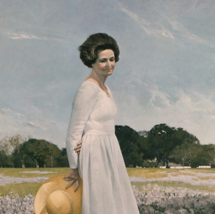 Aaron Abraham Shikler | Portrait /Figurative painter | Tutt'Art ...