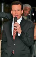 LA Media Watch News | Entertainment | Information: Mark Thompson ...