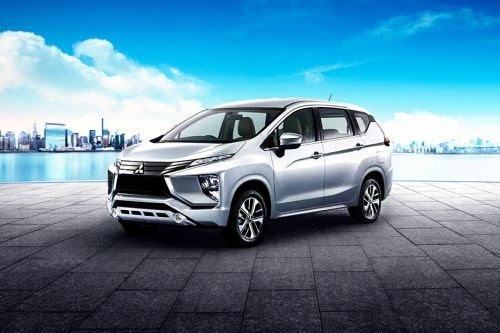 MITSUBISHI 2021 DP MURAH COLT DIESEL / Mitsubishi Xpander SEKARANG JUGA ...