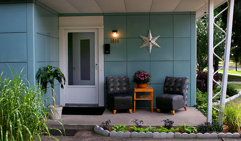 The Digital Research Library of Illinois History Journal™ : The History ...