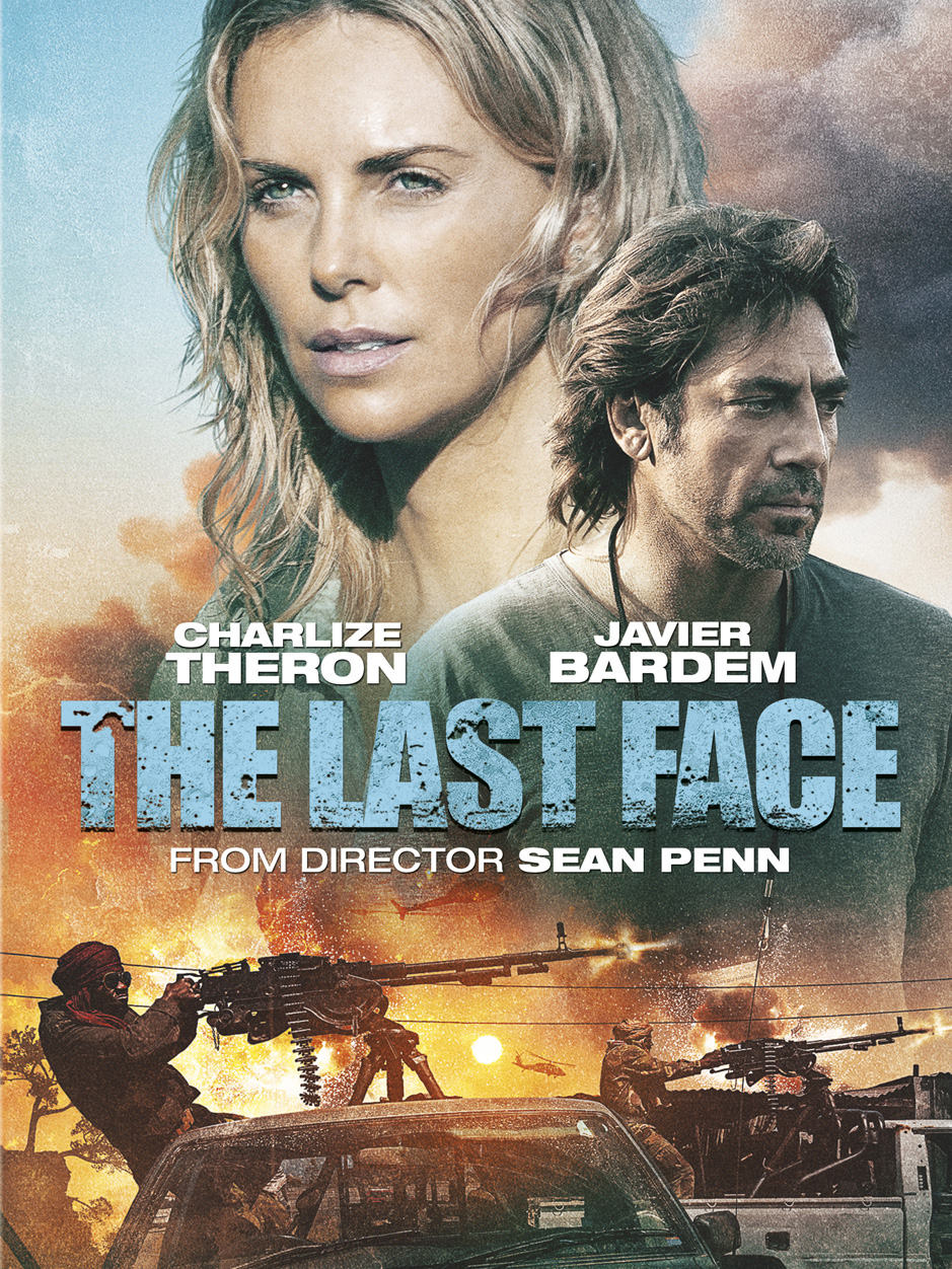 Digitista MediaWave: Charlize Theron and Javier Bardem top bill THE ...