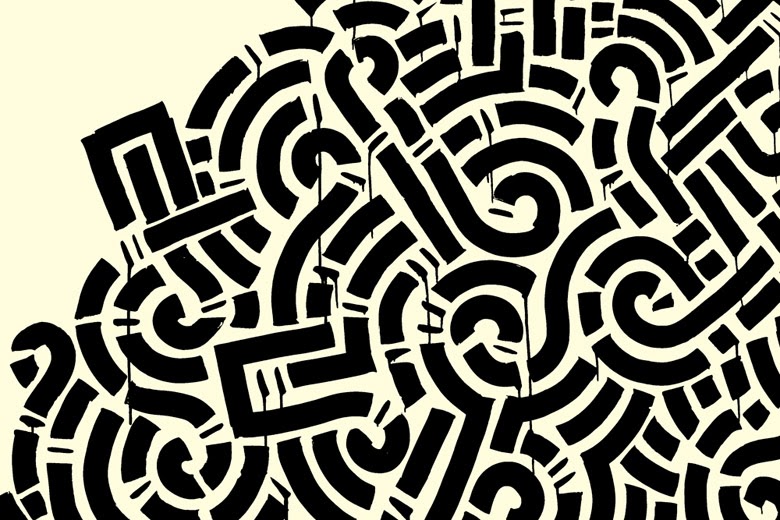 UntitleDV.com: Interview with Aaron De La Cruz