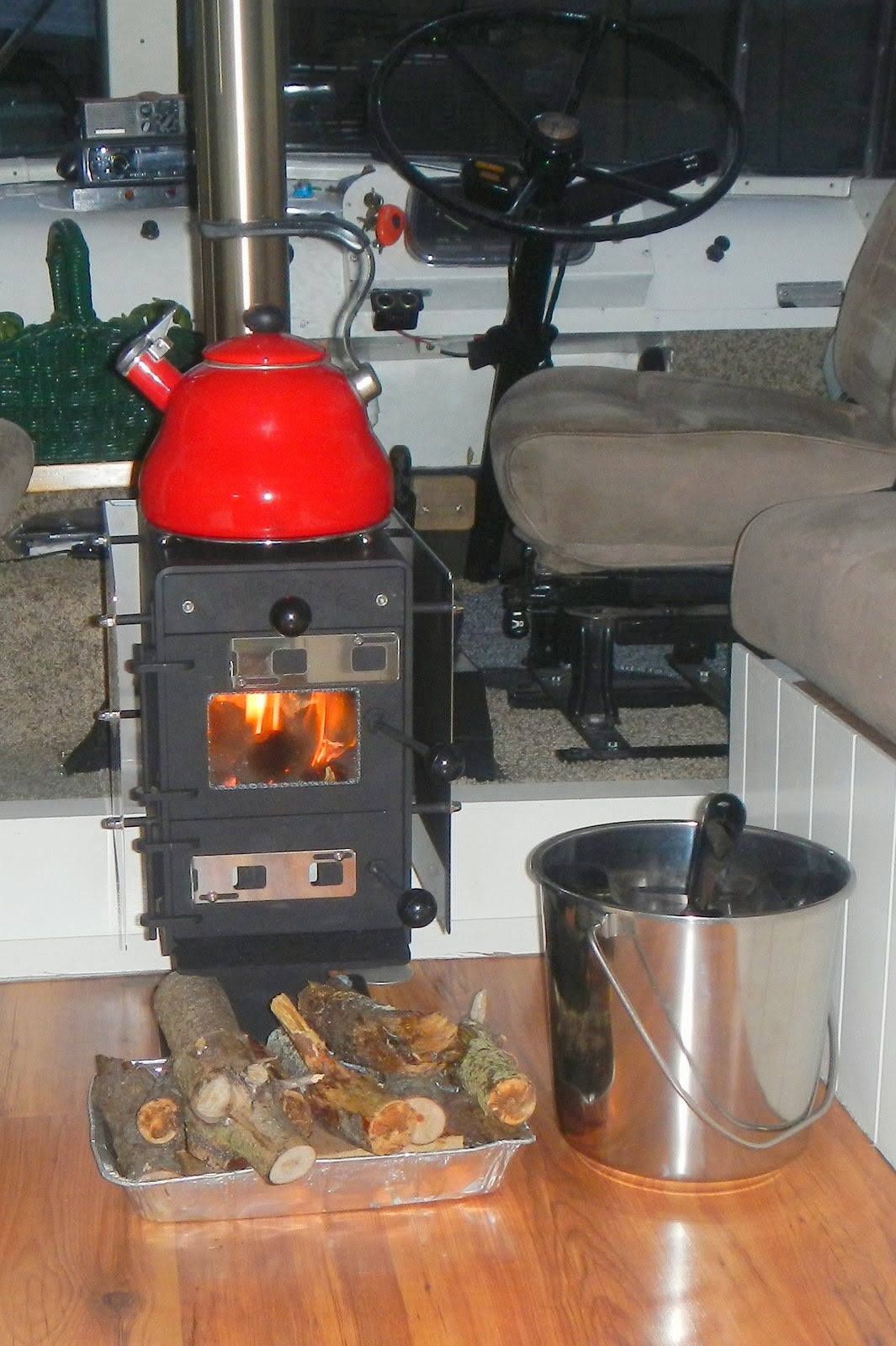 Licorice Allsorts: My Little Cracker... A Dream Come True