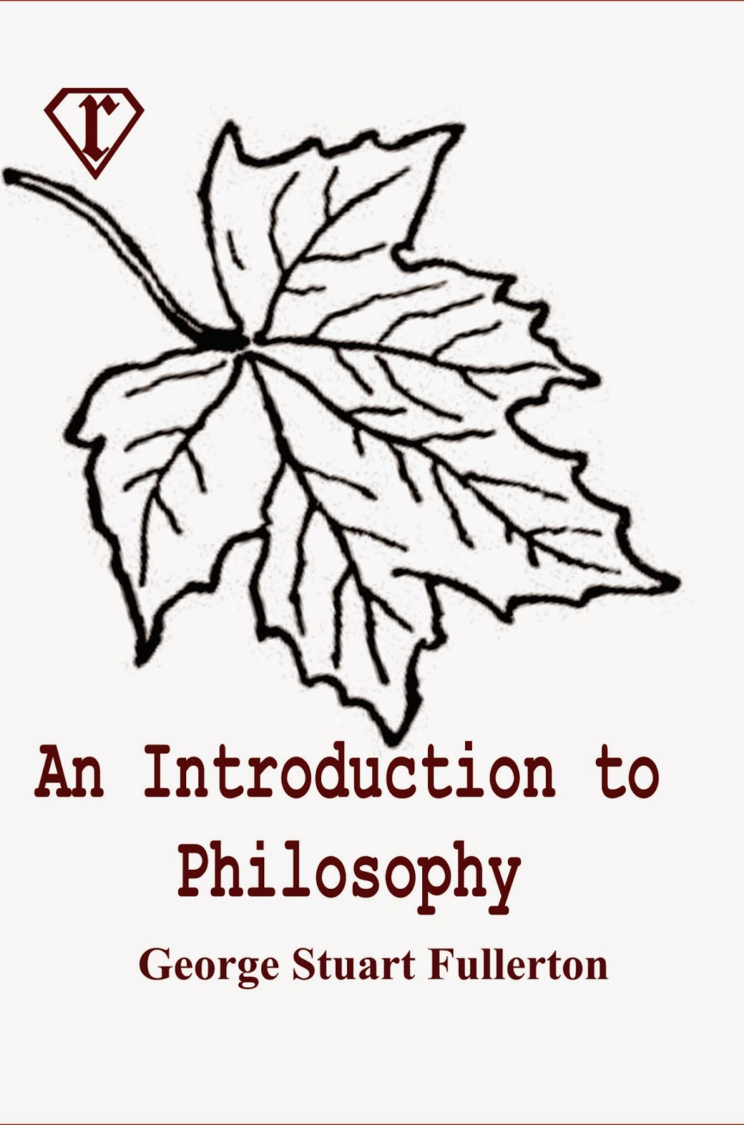 Ruby Press Co.: January 2014