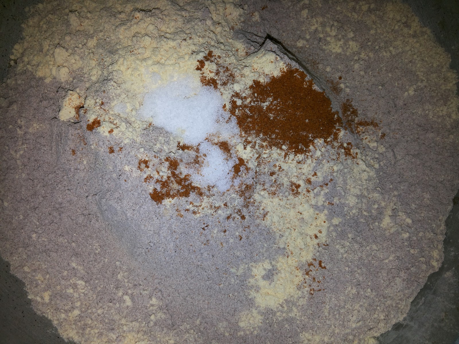 RAGI OMAPODI MIXTURE/FINGERMILLET KARA SEV